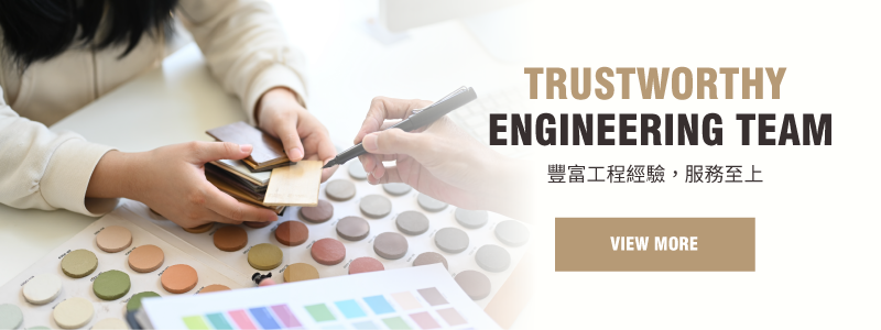 How to renovate a bathroom? Learn about bathroom renovation projects ...